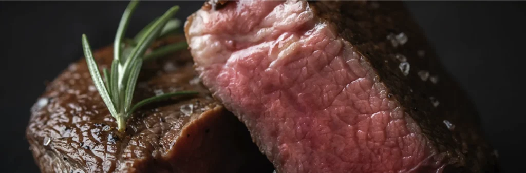 Explore Our Exquisite Dinner Menu - A Culinary Delight!