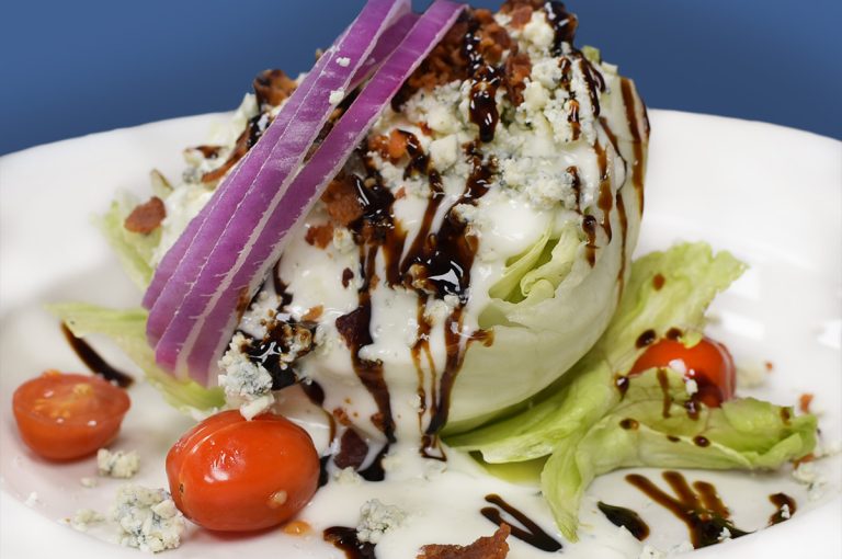 Chill-Home - Chill Restaurant & Bar